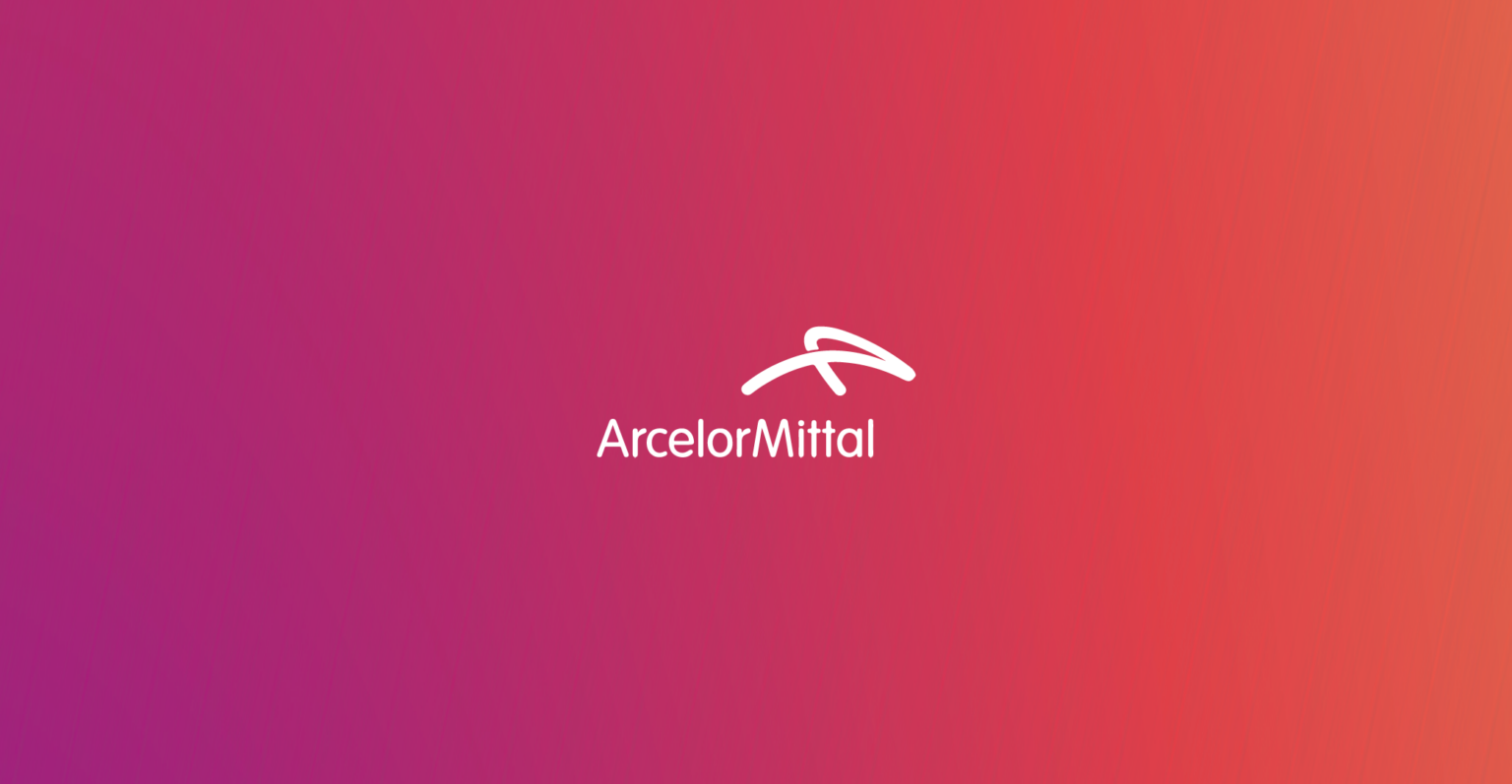 Contratar pode ser mais simples - Yellow.rec