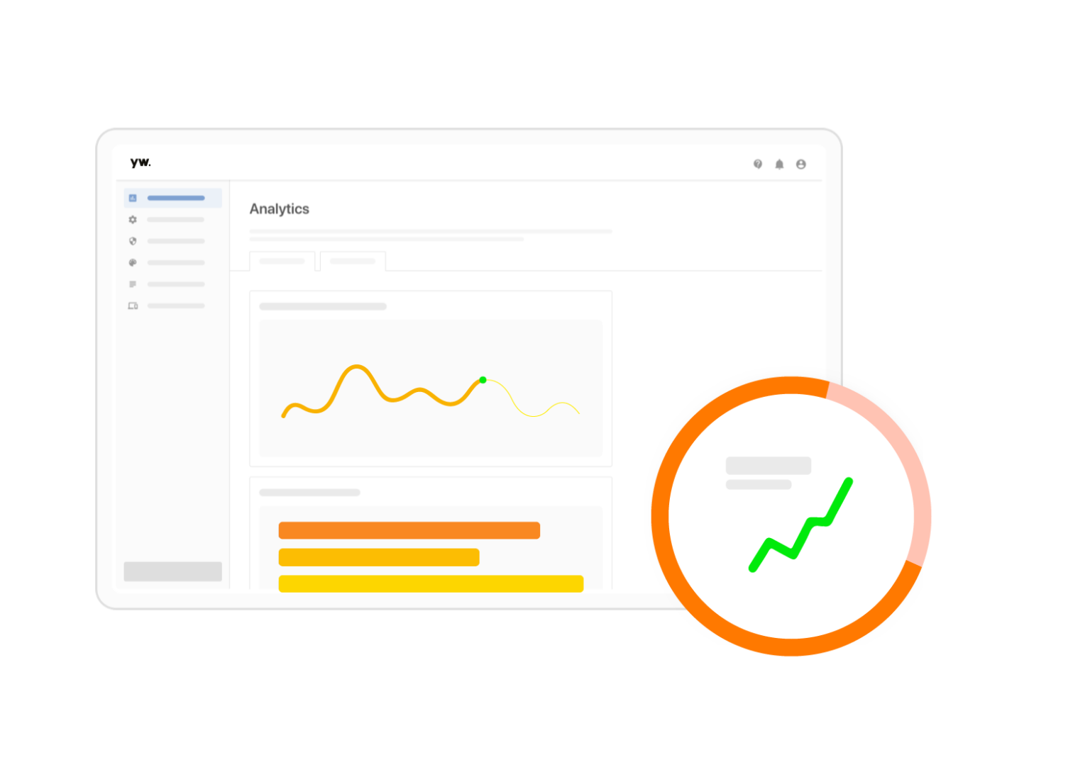Attraction Programs - Yellow.rec