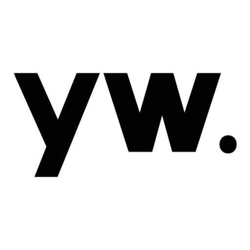 Contratar pode ser mais simples - Yellow.rec