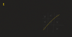 Para candidatos - Yellow.rec